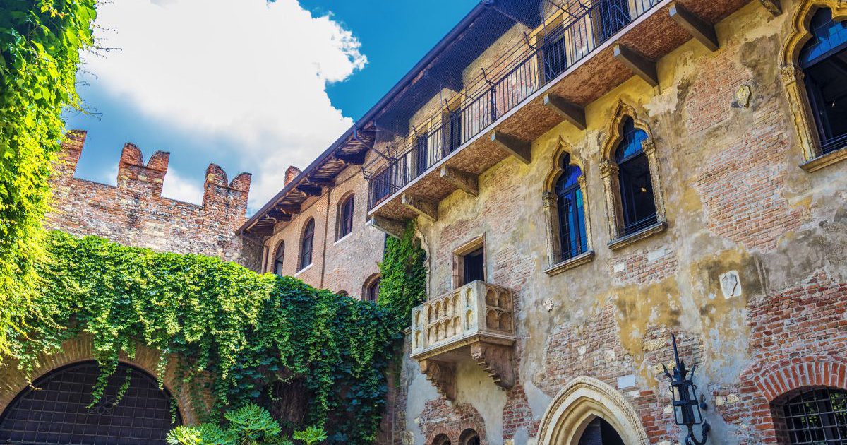 Verona